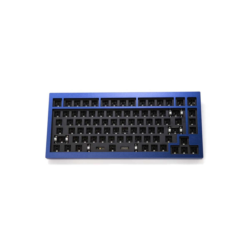 Custom Keyboard Kits – Divinikey