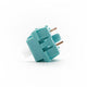 KTT Mint Linear Switches – Divinikey