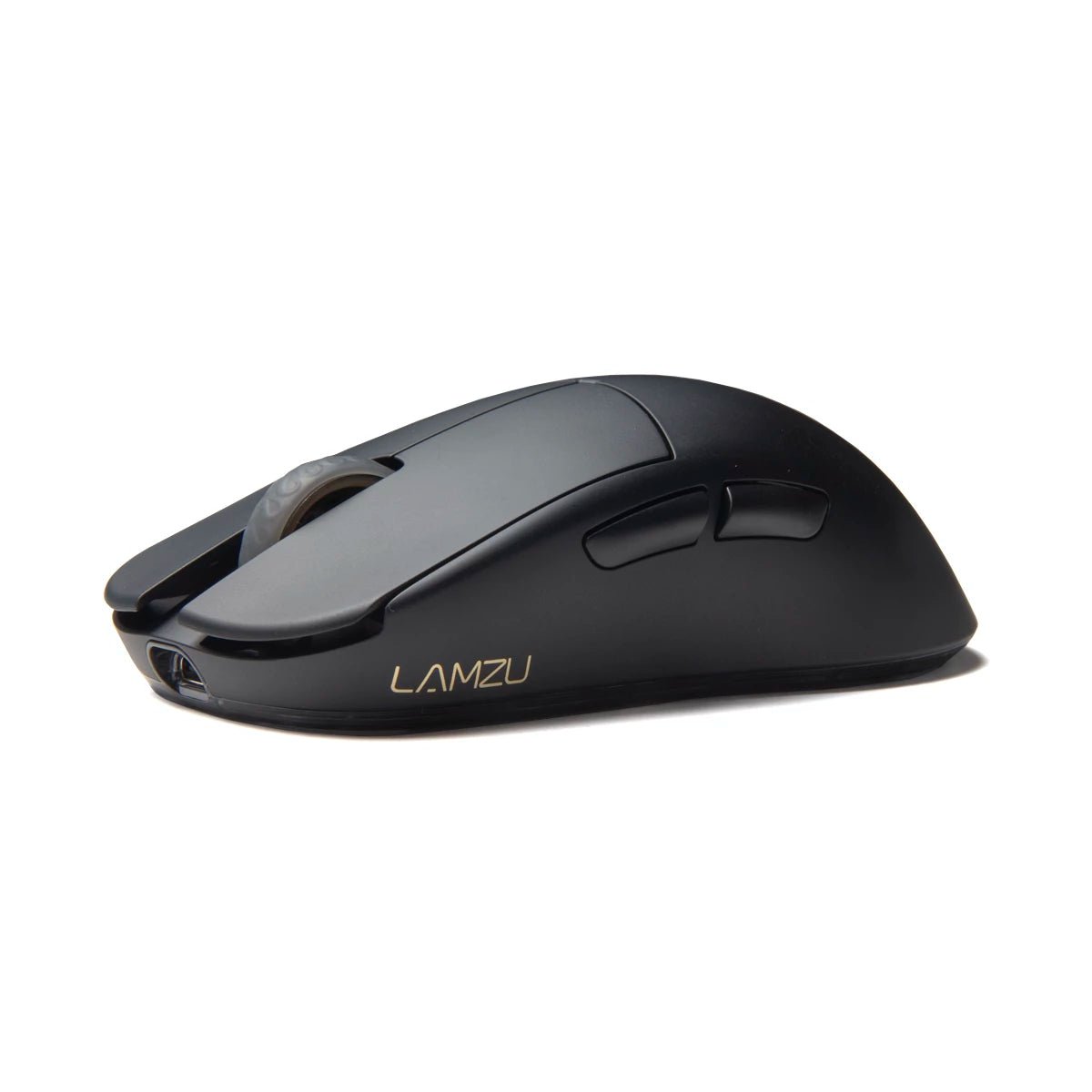 Lamzu Atlantis OG V2 4K Superlight Gaming Mouse – Divinikey