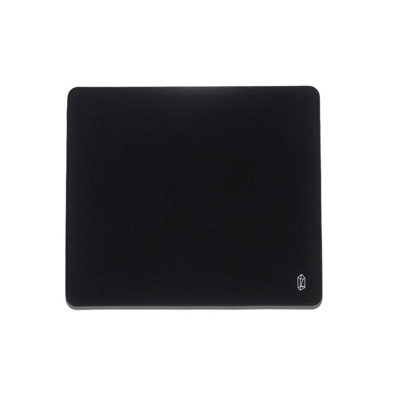 Mouse Pads – Divinikey