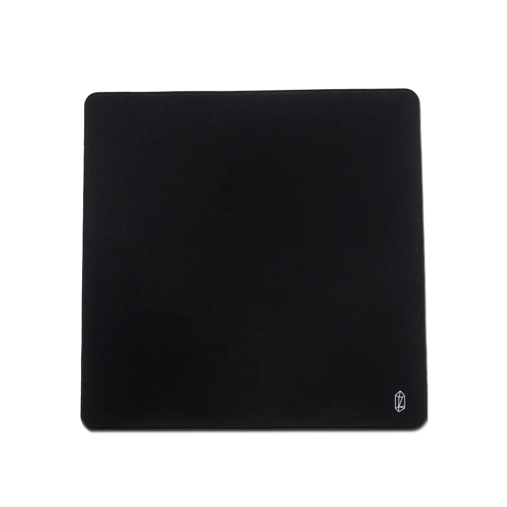 Lamzu Energon Pro Mousepad - Speed – Divinikey