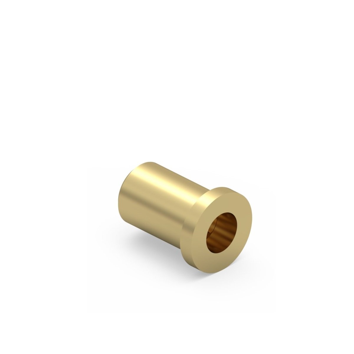 Mill-Max Hotswap Sockets – Divinikey