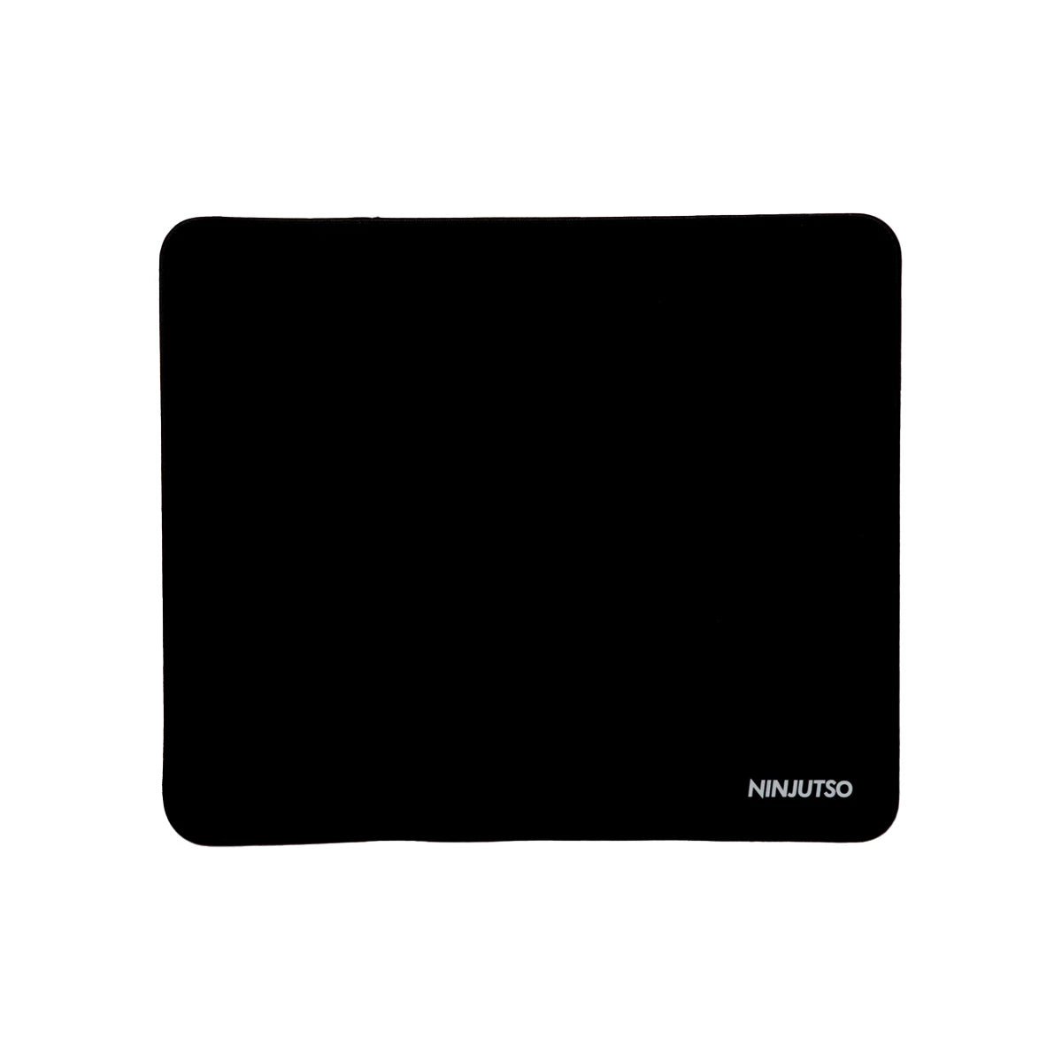 Ninjutso NPC Gaming Mousepad - Hybrid – Divinikey