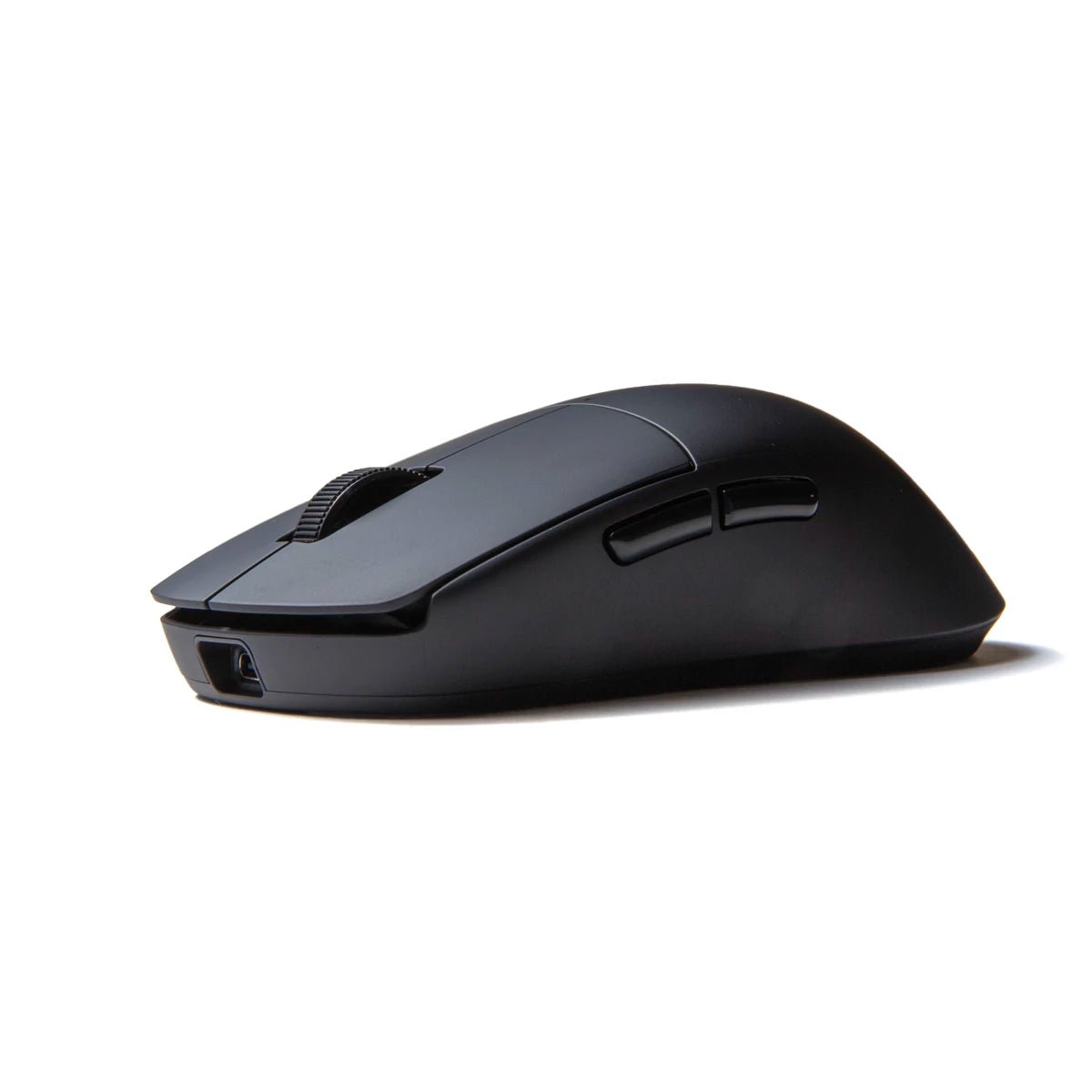 Ninjutso Sora 4K Superlight Gaming Mouse – Divinikey