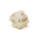 Novelkeys Cream Linear Switches – Divinikey