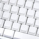NP PBT Blank Keycap Set – Divinikey