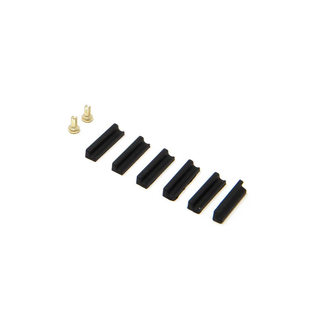 Owlab Owlstab V2 Screw-In Stabilizers – Divinikey