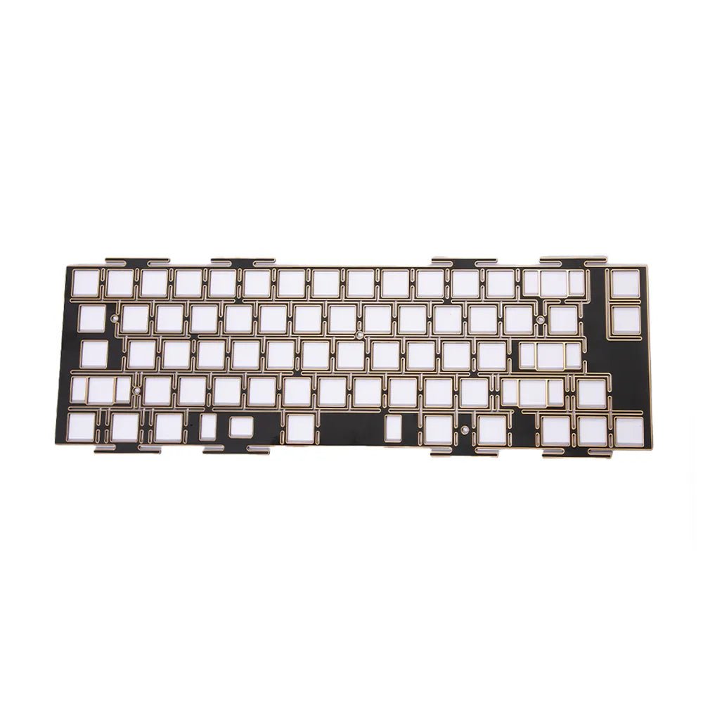 Chaosera Cupid65 Accessories – Divinikey