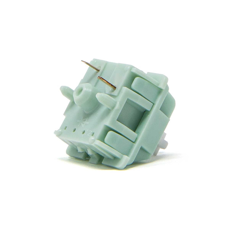 SP-Star Marble Soda Linear Switches – Divinikey
