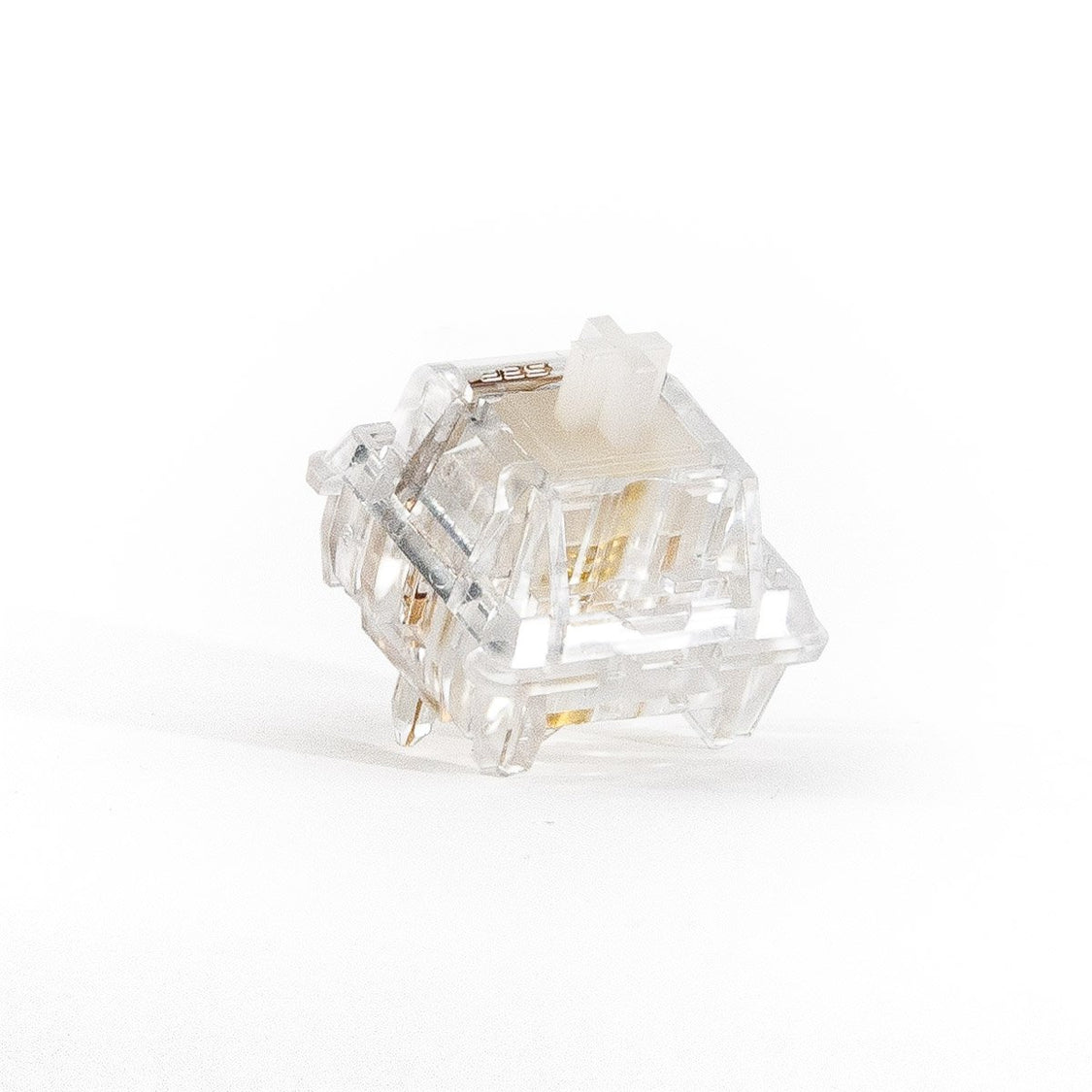 Tecsee Ice Candy Linear Switches – Divinikey