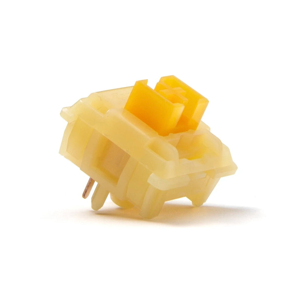 Tecsee Medium Switches – Divinikey