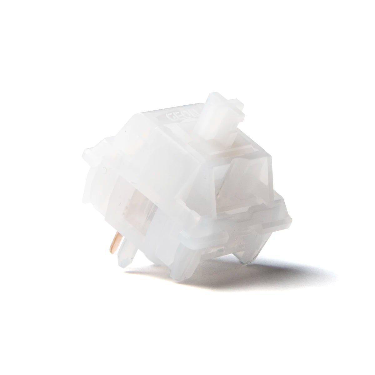 Tecsee Raw Linear Switches – Divinikey