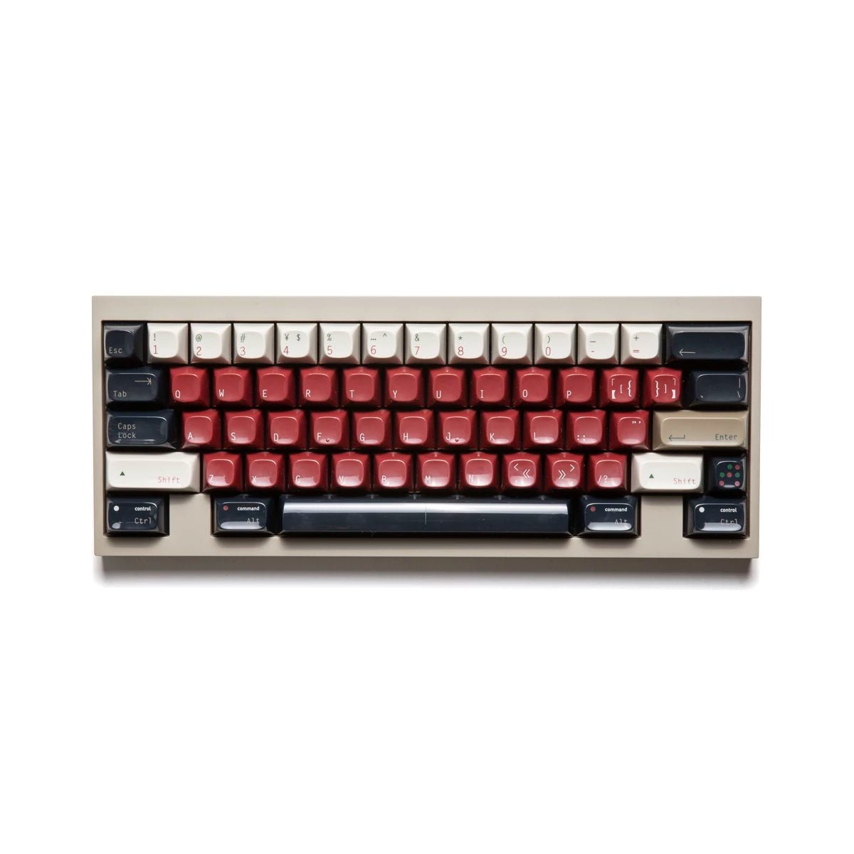 Gsa Retro High Light