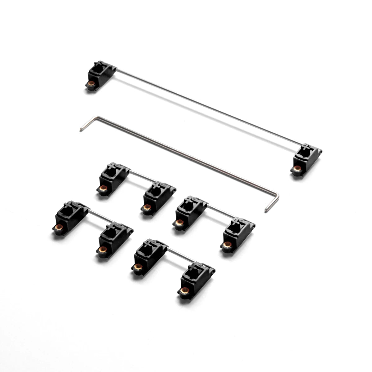 TX AP Screw-in Stabilizers – Divinikey