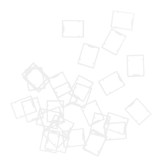 Switch Films – Divinikey