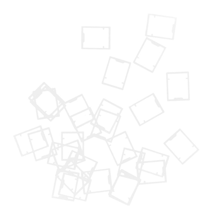 TX Switch Films – Divinikey