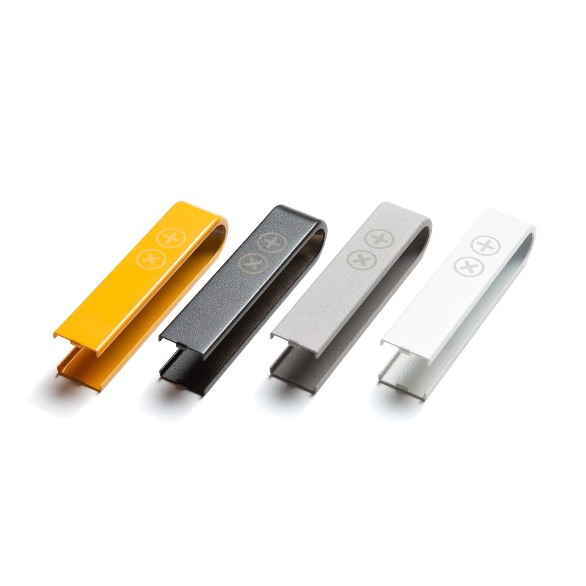 TX Switch Puller – Divinikey