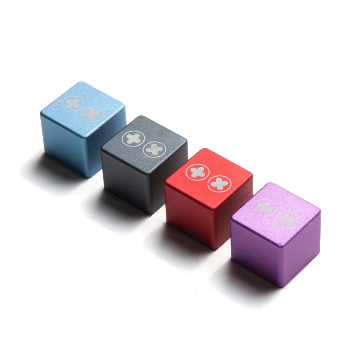 TX Switch Pusher – Divinikey